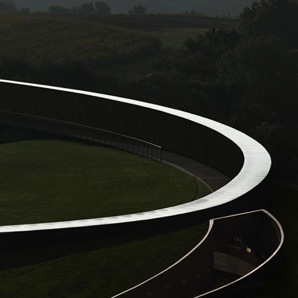 Philippe Prost | Cité de l'architecture & du patrimoine